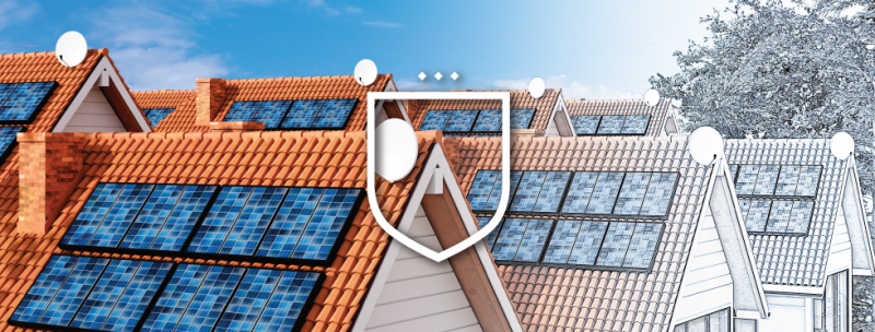 Creating more sustainable strata lots – what can be done? - The Knight